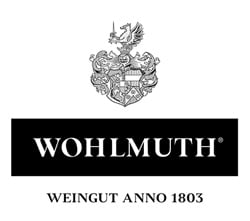 Kontakt – Weingut Wohlmuth